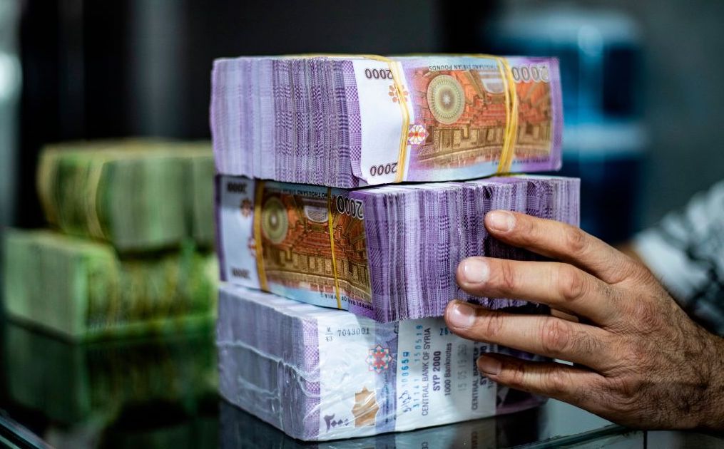 Rampant Inflation Adds To Syria s Economic Turmoil Middle East Institute rampant-inflation-adds-to-syria-s-economic-turmoil-middle-east-institute